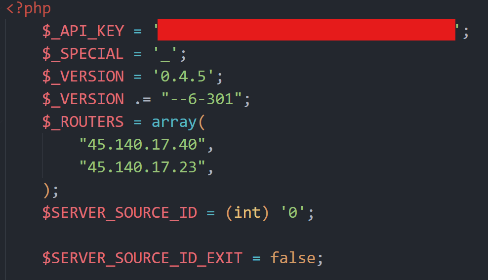 Inside BRUTED: Black Basta (RaaS) Members Used Automated Brute Forcing ...