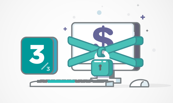 The Ransomware Evolution Landscape Part 3 – The New Age of Ransomware ...