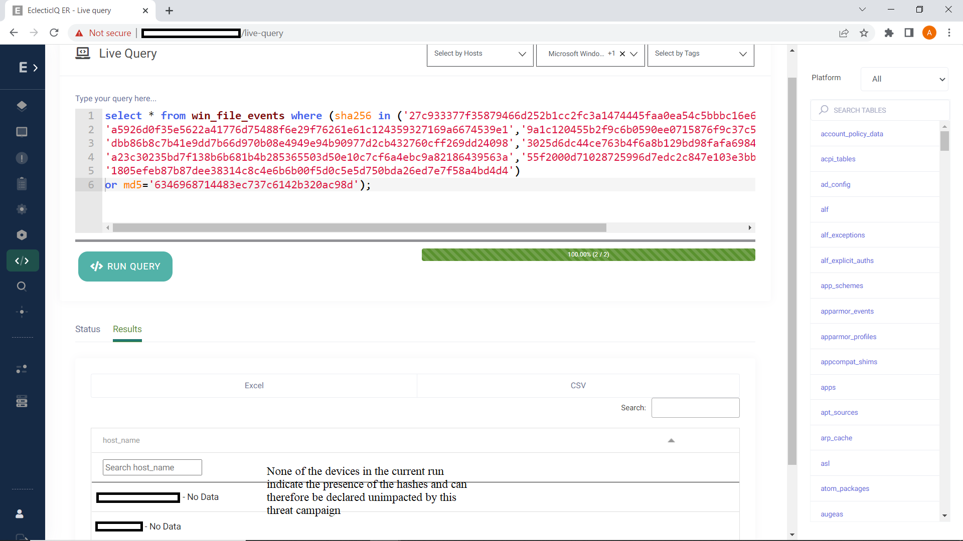 Investigating NATO-Themed Phishing Lures With EclecticIQ Intelligence ...