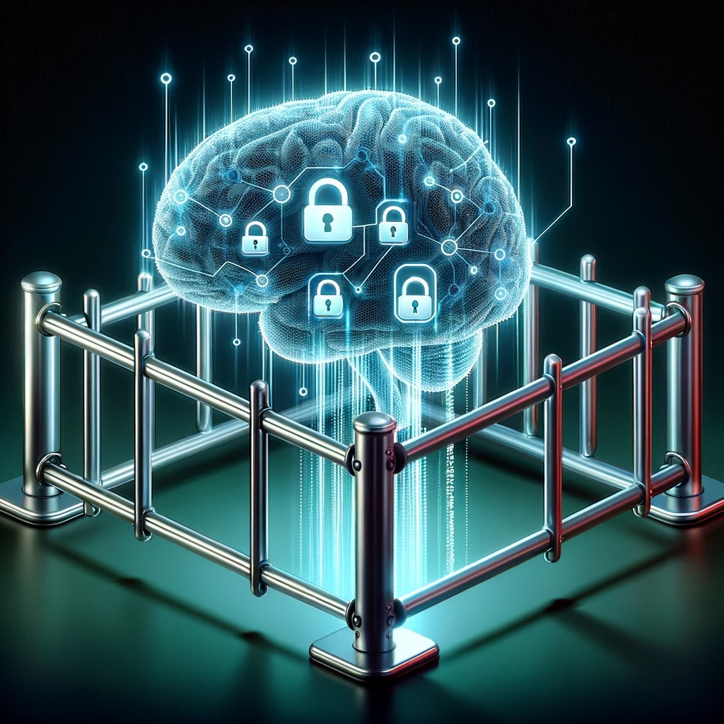 The Rapidly Evolving Landscape of Generative AI Tools, AI-Powered Cyber ...