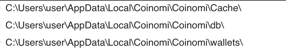 Malware-as-a-Service: Redline Stealer Variants Demonstrate a Low ...