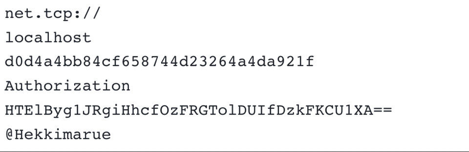 Malware-as-a-Service: Redline Stealer Variants Demonstrate a Low ...