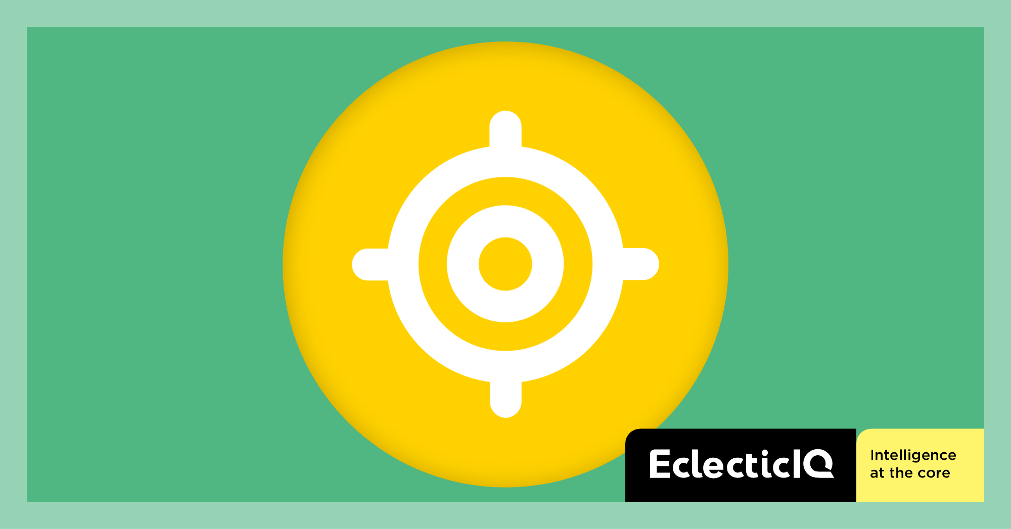 QakBot Malware Used Unpatched Vulnerability to Bypass Windows OS Security Feature | EclecticIQ