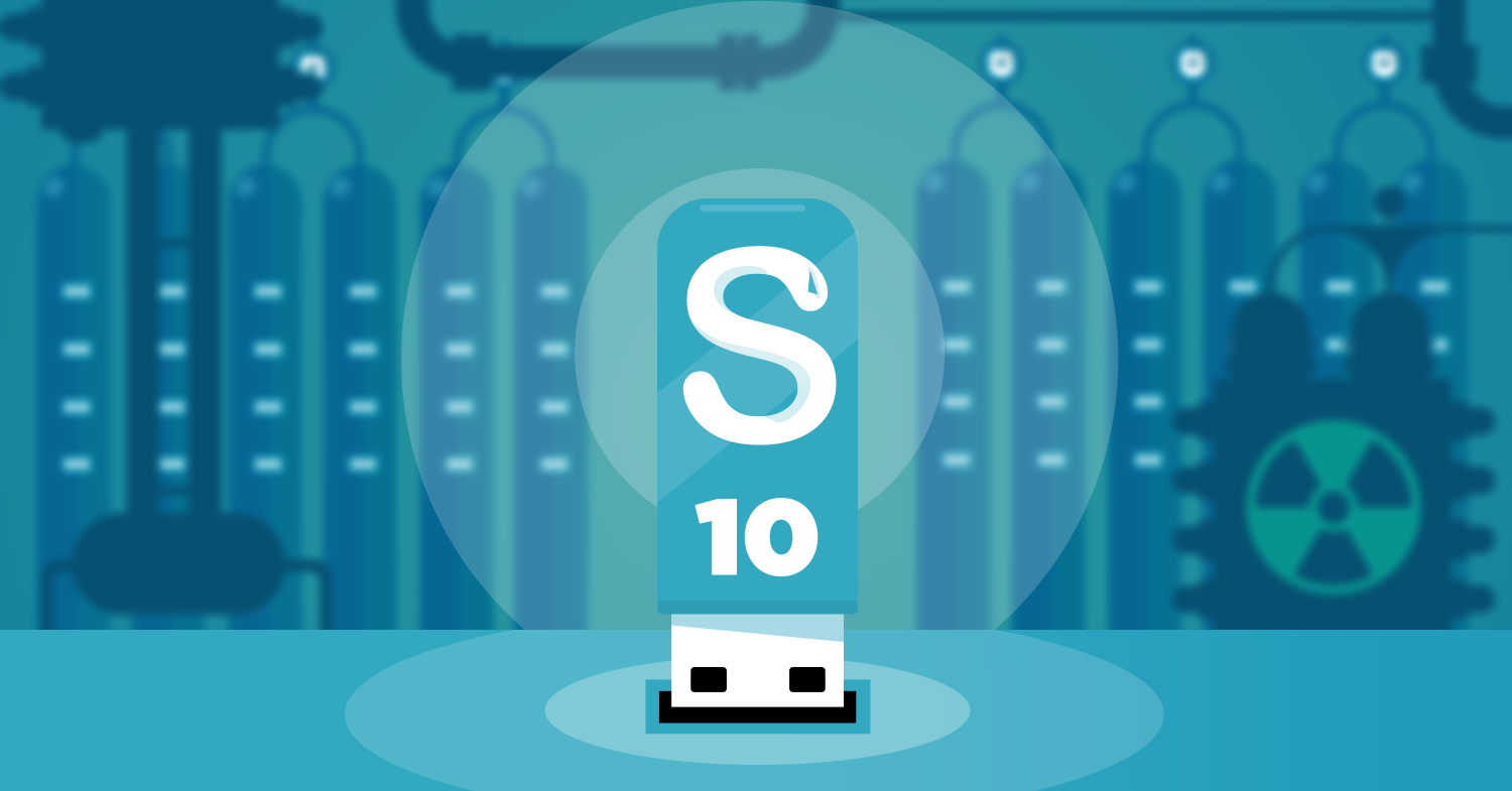 Ten Years Later, EclecticIQ Examines Evolution of Stuxnet-like Attacks
