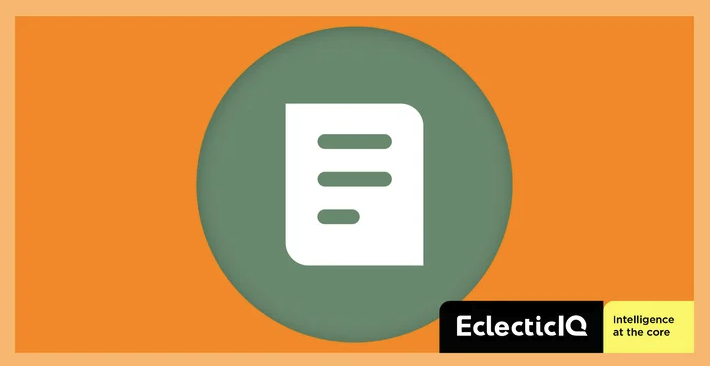 COTS vs. FOSS in Cybersecurity: Why COTS is the Smarter Choice ...