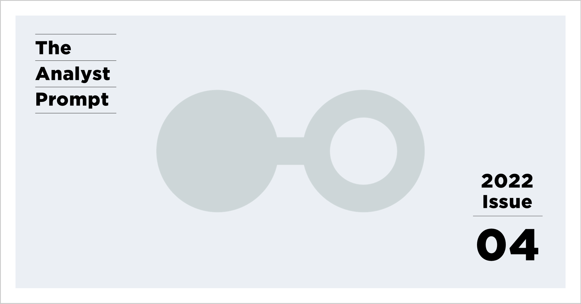 The Analyst Prompt #04: MuddyWater APT attributed to Iranian Ministry ...