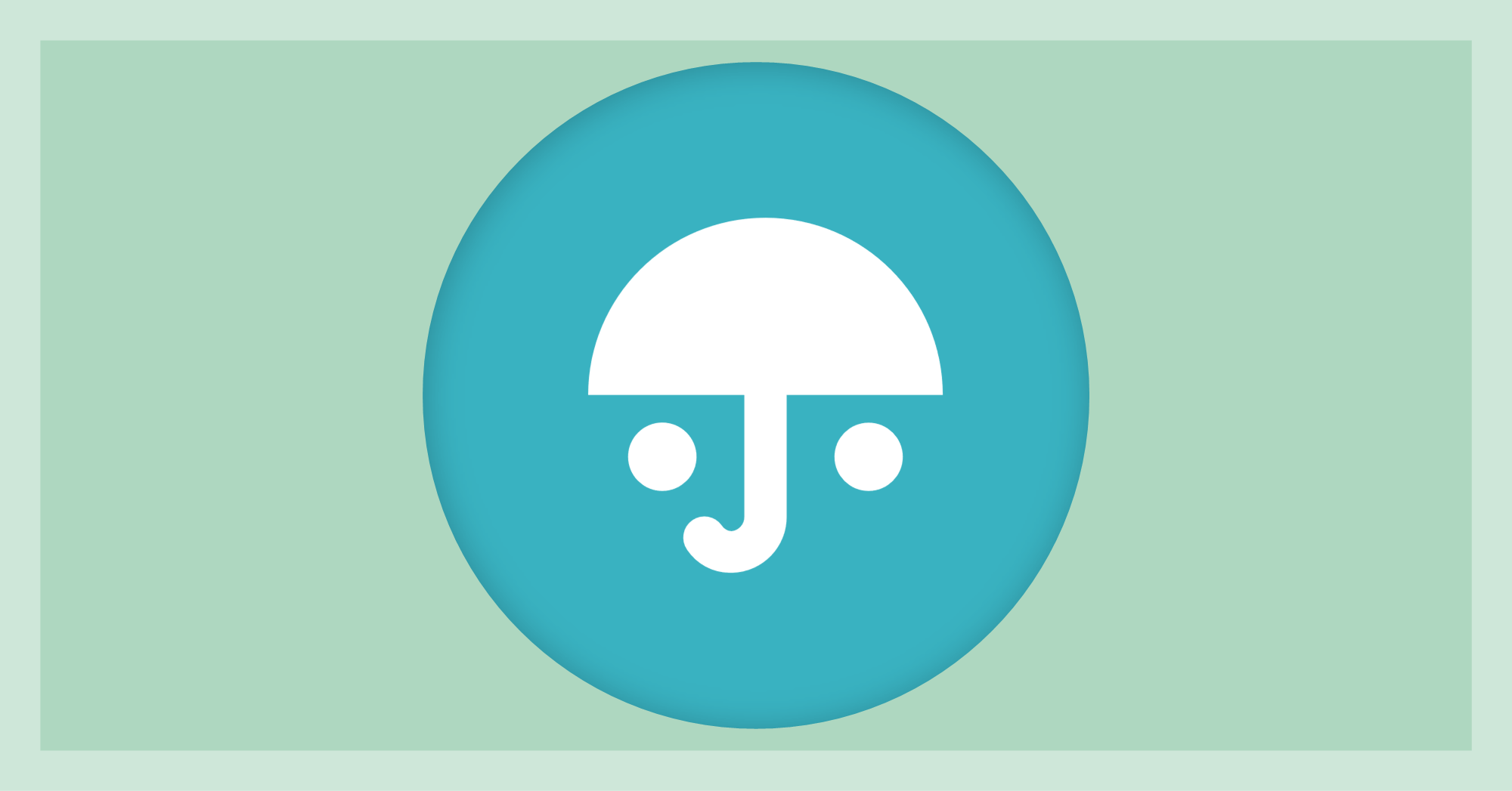 Emotet Downloader Document Uses Regsvr32 for Execution