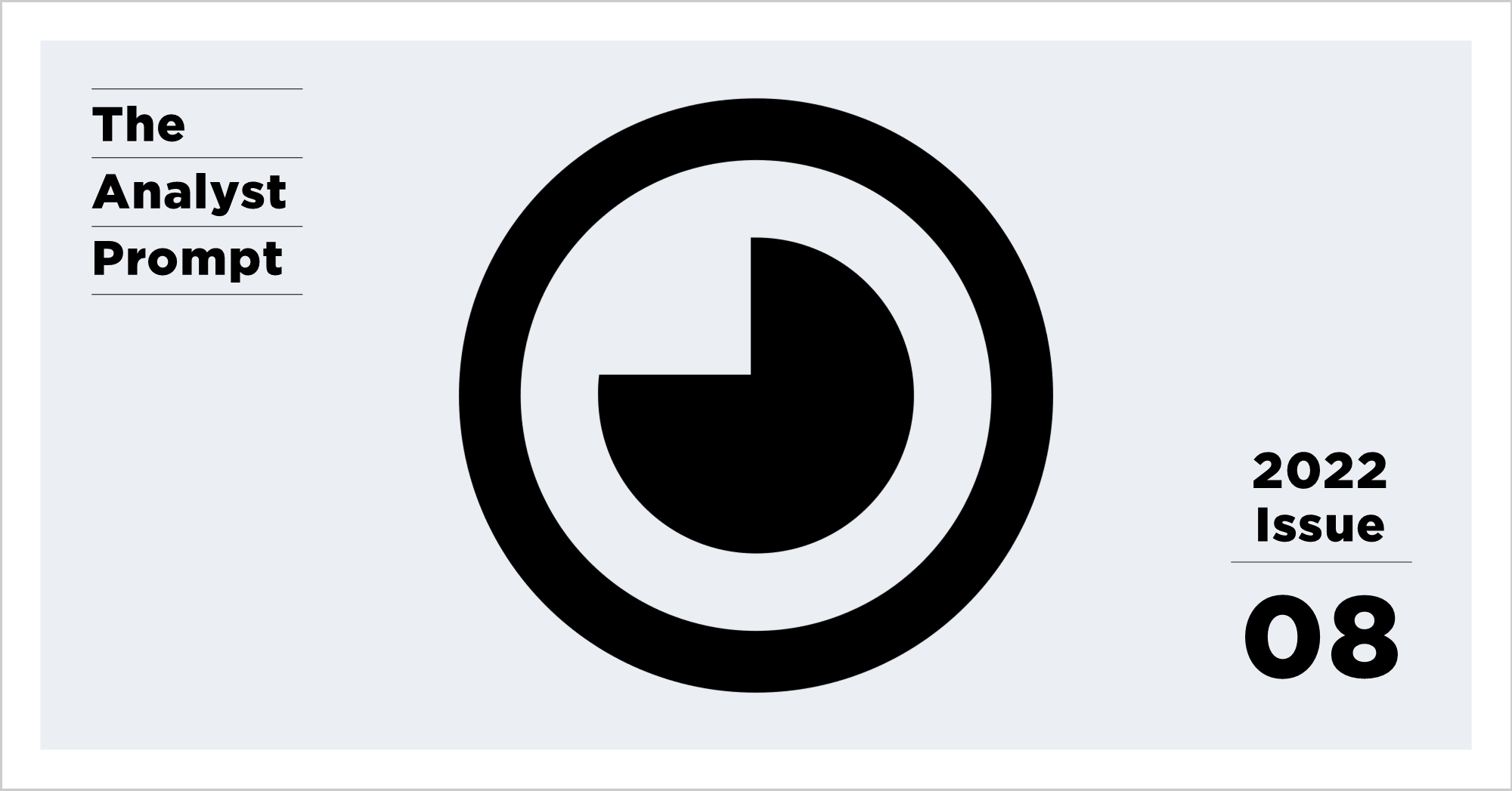 The Analyst Prompt #08: EclecticIQ Data Show Emotet Gained Momentum in ...