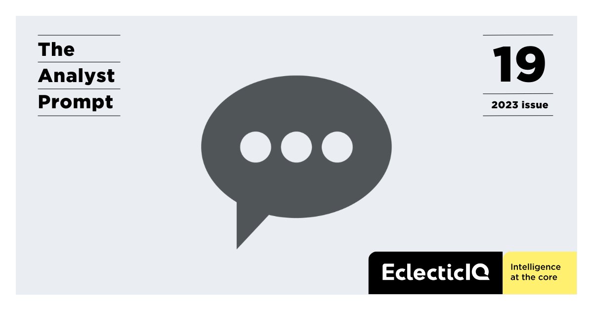 Johnson Controls Ransomware Attack; McLaren Health Care Data Breach ...