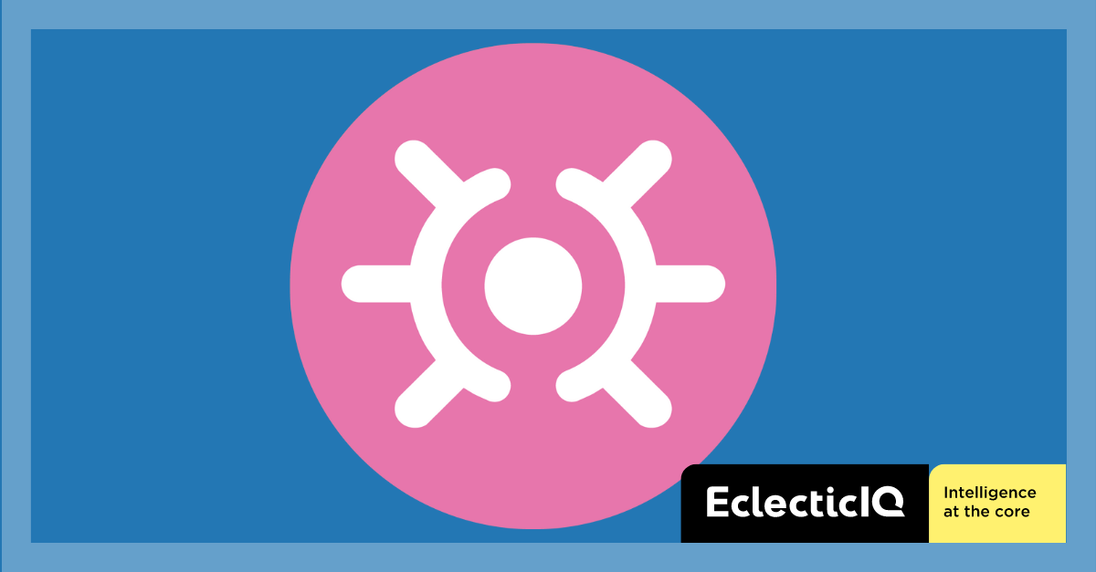 Dark Pink APT Group Strikes Government Entities in South Asian Countries