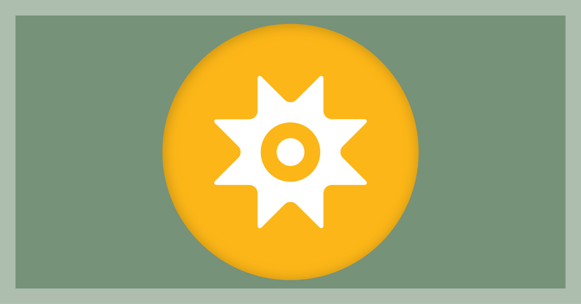 What does it mean to “Phight the Phish?”