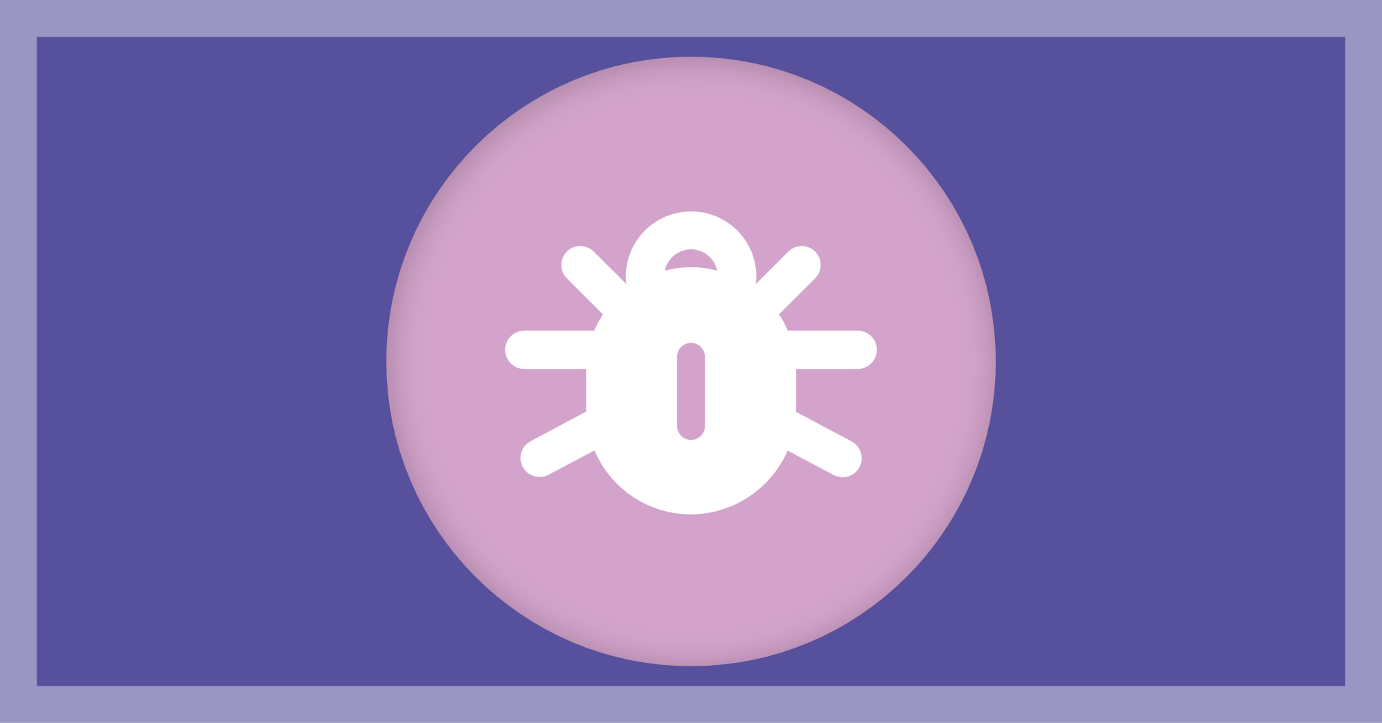 Countering the Ransomware Threat When There Is No Silver Bullet